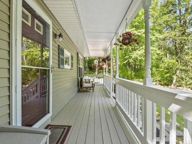 house with 3 bedroom, Millville MA DS102478719
