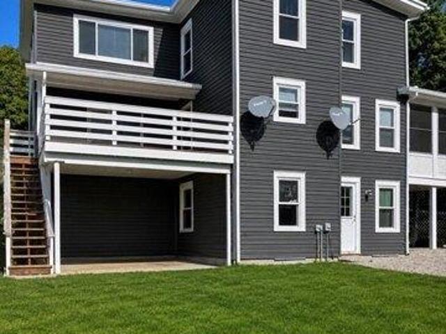 house with 3 bedroom, Millville MA DS102528935