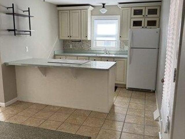 house with 3 bedroom, Millville MA ES105314802