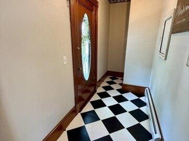 house with 3 bedroom, Millville MA ES105315815