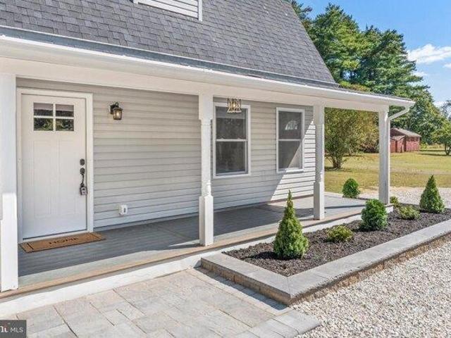 house with 3 bedroom, Millville NJ DLS101801342