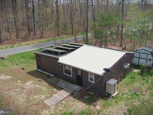 house with 3 bedroom, Millville NJ DLS101801951