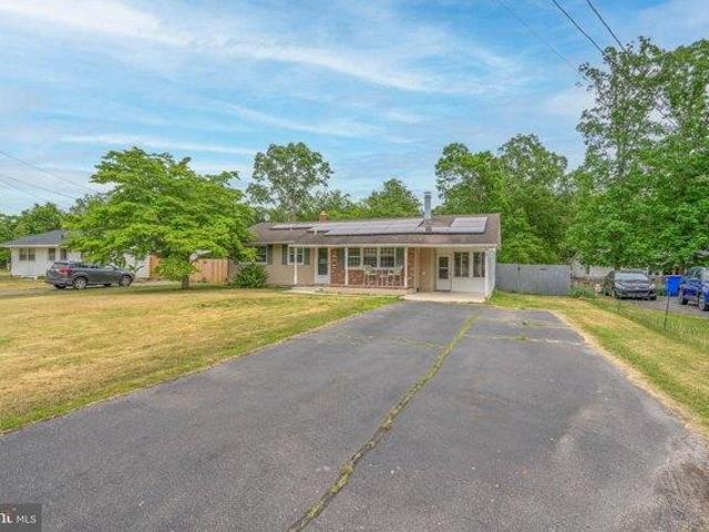 house with 3 bedroom, Millville NJ DLS102725666