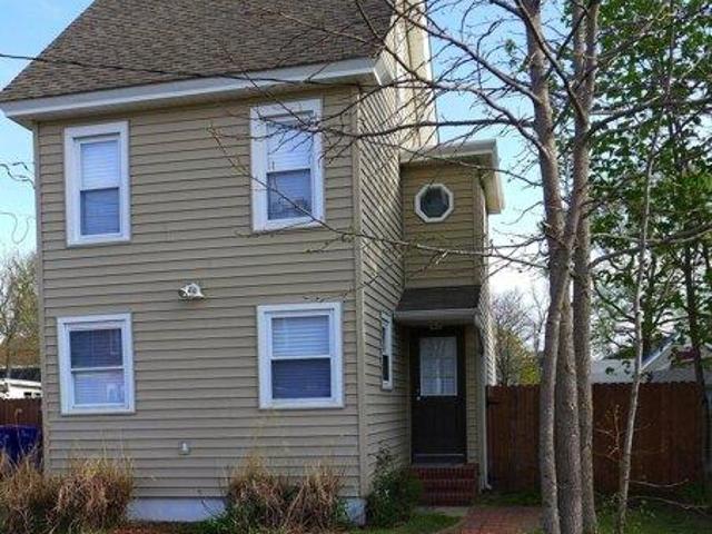 house with 3 bedroom, Millville NJ DLS102779887