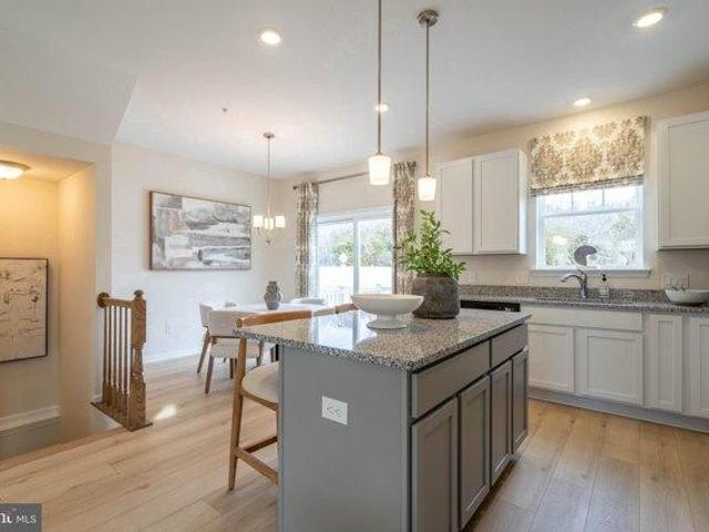 house with 3 bedroom, Millville NJ DS101707001