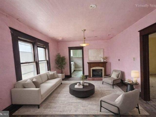 house with 3 bedroom, Millville NJ DS101746808