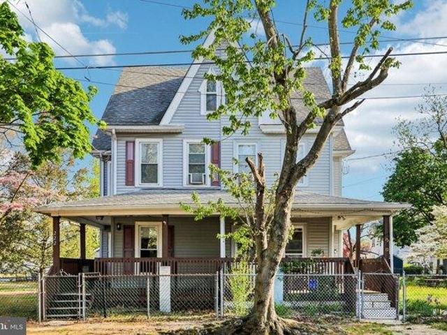 house with 3 bedroom, Millville NJ DS101748415