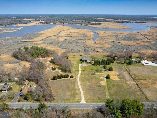 house with 3 bedroom, Millville NJ DS101748515
