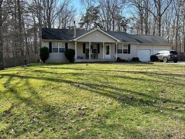 house with 3 bedroom, Millville NJ DS101750840