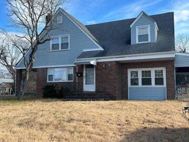 house with 3 bedroom, Millville NJ DS101781485