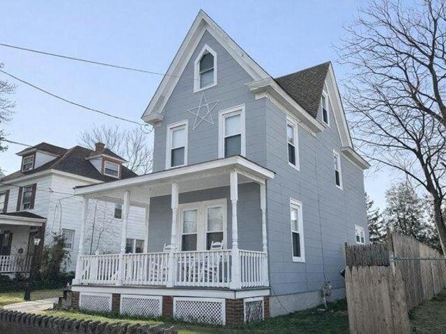house with 3 bedroom, Millville NJ DS101782620