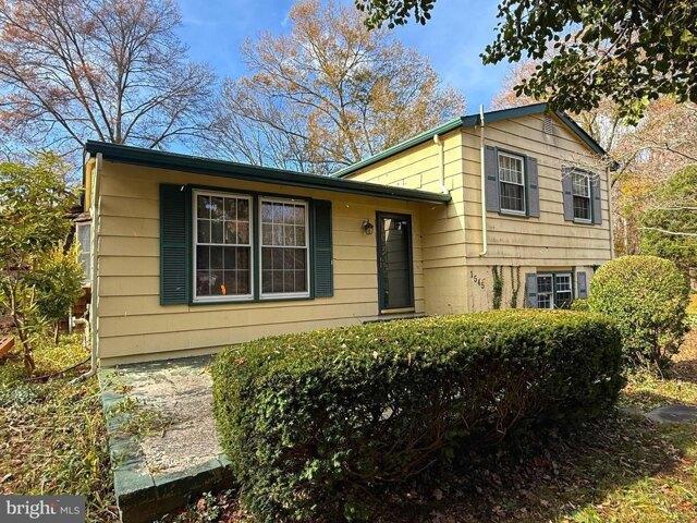 house with 3 bedroom, Millville NJ DS101782265