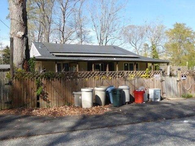 house with 3 bedroom, Millville NJ DS101798821