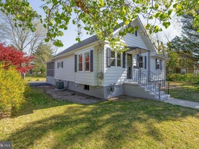 house with 3 bedroom, Millville NJ DS101799127