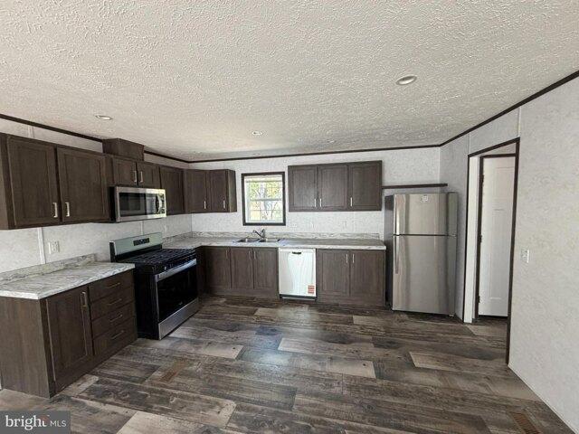 house with 3 bedroom, Millville NJ DS102725415