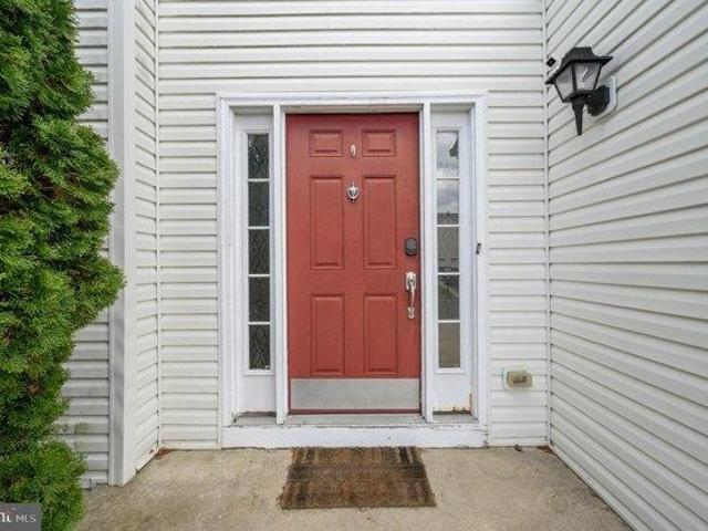 house with 3 bedroom, Millville NJ DS102778816