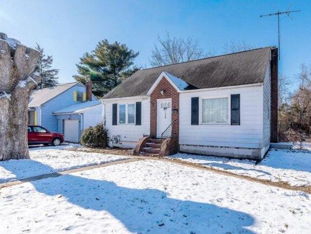 house with 3 bedroom, Millville NJ DS102779138