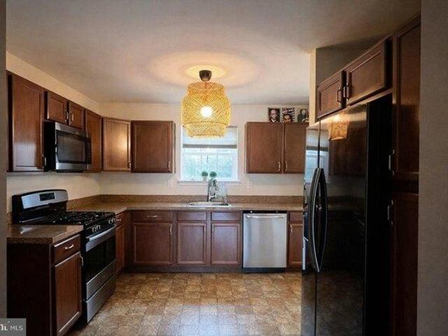 house with 3 bedroom, Millville NJ DS102800836