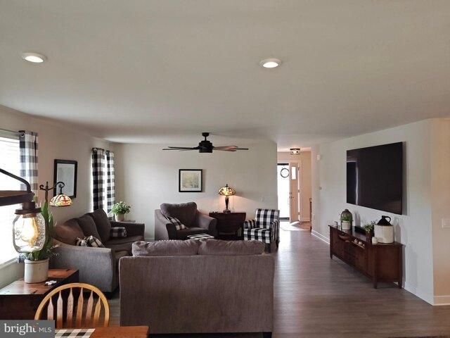 house with 3 bedroom, Millville NJ DS102800994