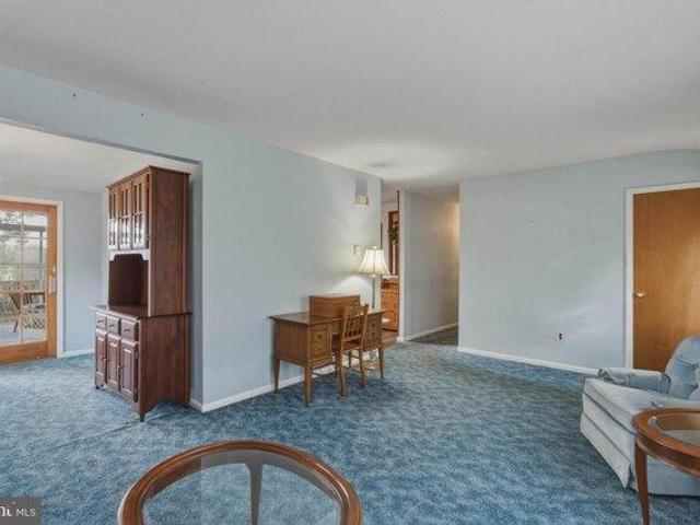house with 3 bedroom, Millville NJ ES105156826