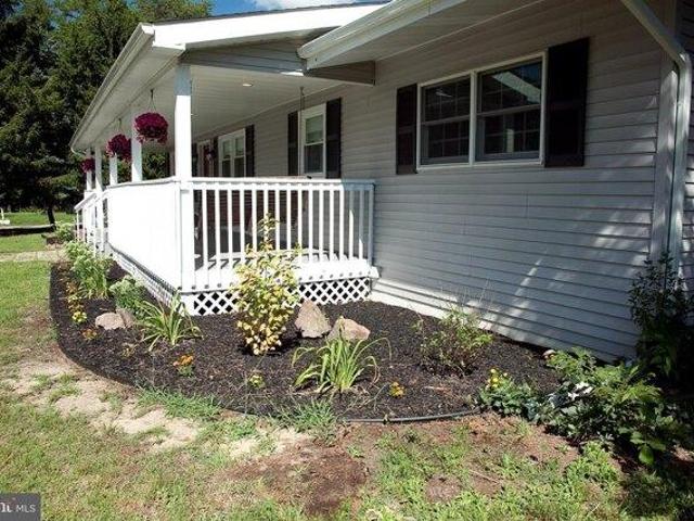 house with 3 bedroom, Millville NJ ES105157721