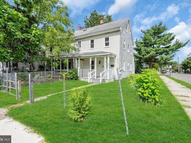 house with 3 bedroom, Millville NJ ES105157120