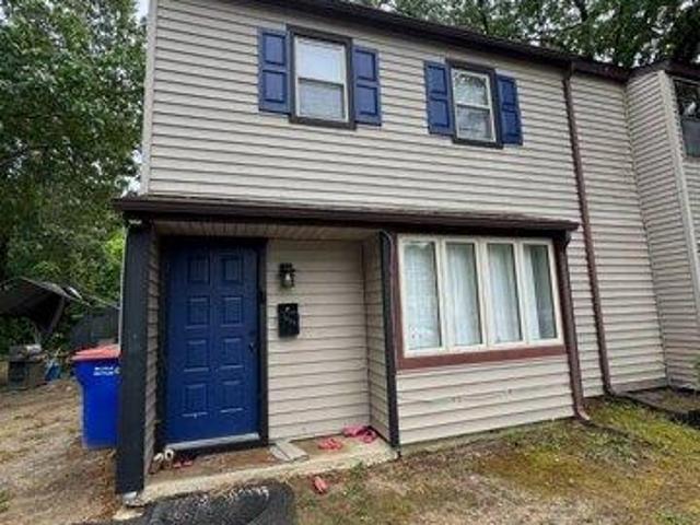 house with 3 bedroom, Millville NJ ES105158511