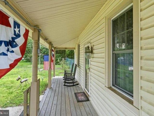 house with 3 bedroom, Millville NJ ES105158548