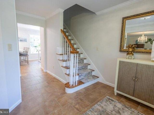 house with 3 bedroom, Millville NJ ES105171847