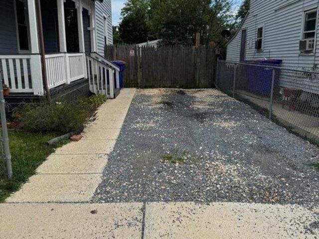 house with 3 bedroom, Millville NJ ES105173643
