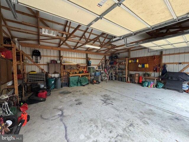 house with 3 bedroom, Millville NJ ES105173218