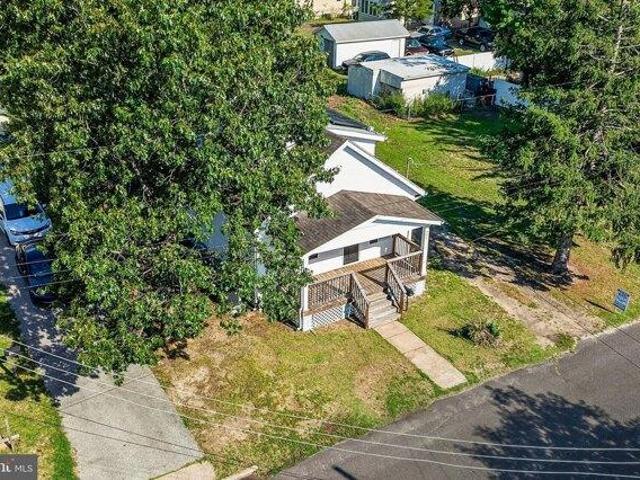 house with 3 bedroom, Millville NJ ES105175798