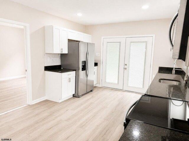 house with 3 bedroom, Millville NJ ES105190453