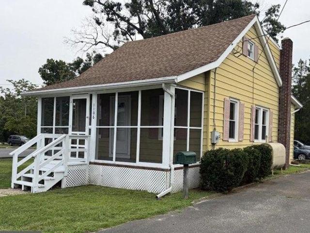 house with 3 bedroom, Millville NJ ES105190211
