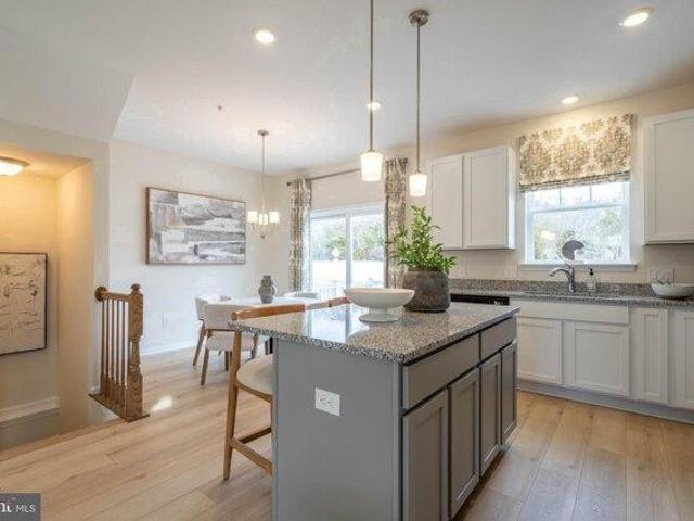 house with 3 bedroom, Millville NJ ES105191587