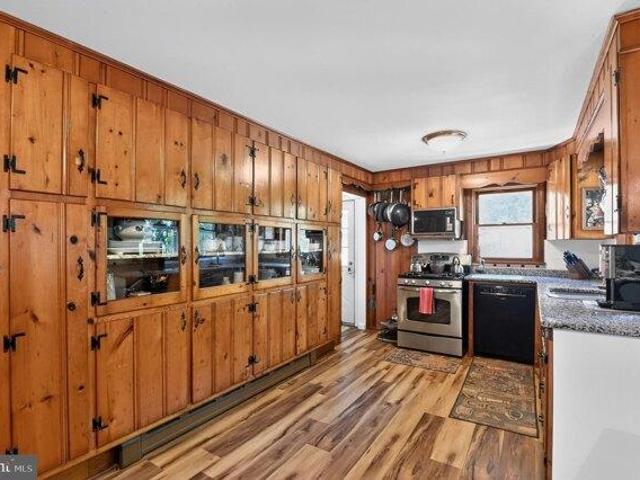house with 3 bedroom, Millville NJ ES105191671