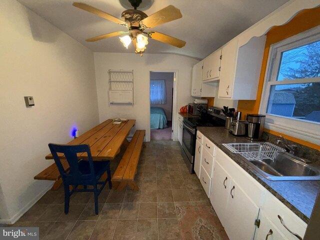 house with 3 bedroom, Millville NJ ES105193053