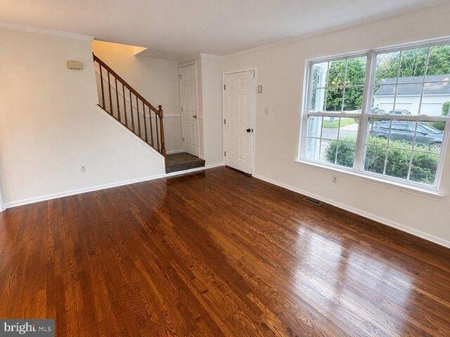 house with 3 bedroom, Millville NJ ES105203411