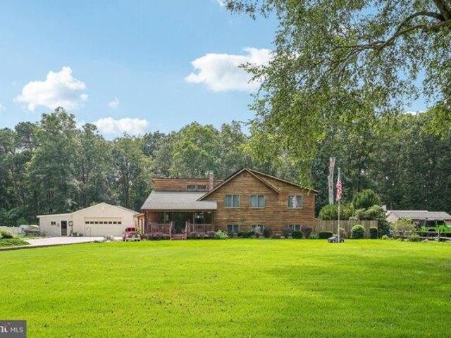 house with 3 bedroom, Millville NJ ES105203153