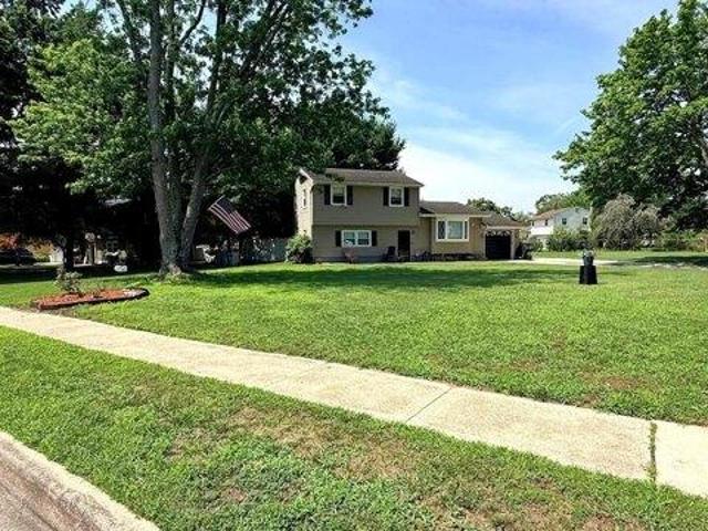 house with 3 bedroom, Millville NJ ES105206024