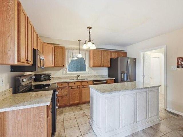 house with 3 bedroom, Millville NJ ES105206325
