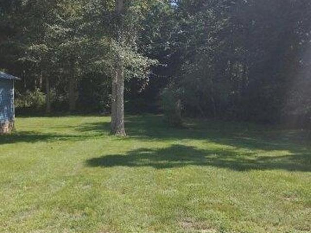 house with 3 bedroom, Millville NJ ES105207392