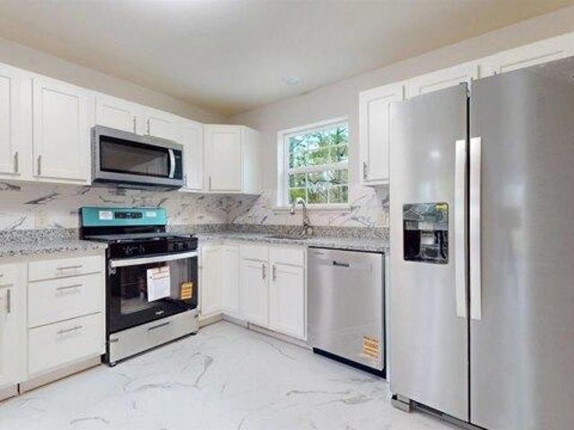 house with 3 bedroom, Millville NJ ES105208005