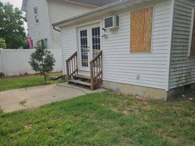 house with 3 bedroom, Millville NJ ES105254704