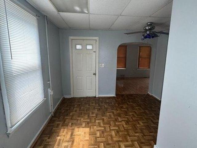 house with 3 bedroom, Millville NJ ES105292701
