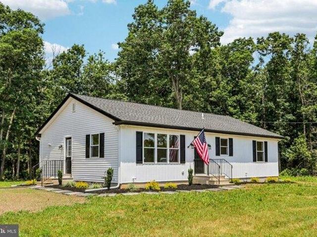 house with 3 bedroom, Millville NJ ES105317483