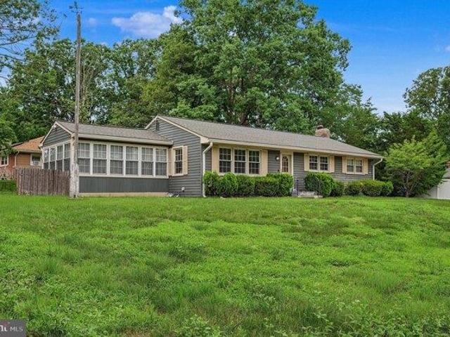 house with 3 bedroom, Millville NJ ES105319985