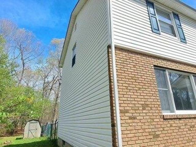 house with 3 bedroom, Milmay NJ DLS101750093