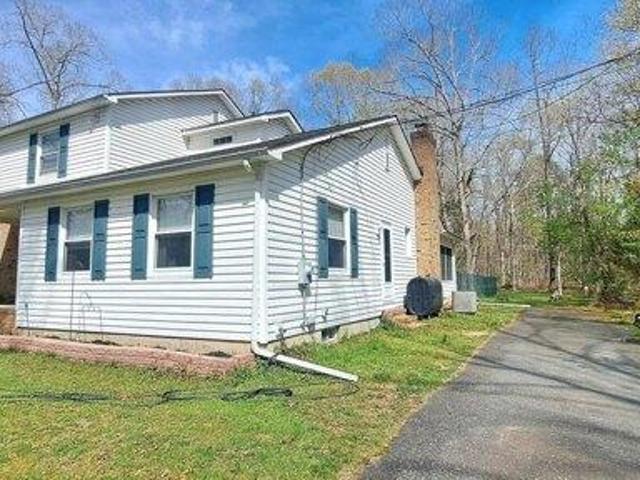 house with 3 bedroom, Milmay NJ DLS102825152