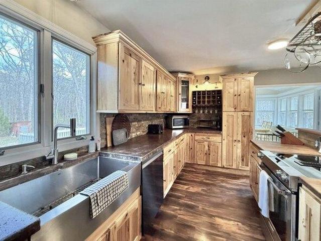 house with 3 bedroom, Milmay NJ DS101783232